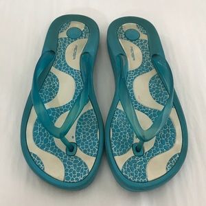 rider | Shoes | Rider Flip Flops | Poshmark